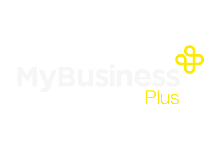 Inicio | My Business+ Plus