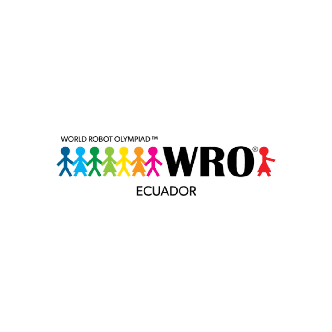 STEAMCon 2024 | MyBusinessplus